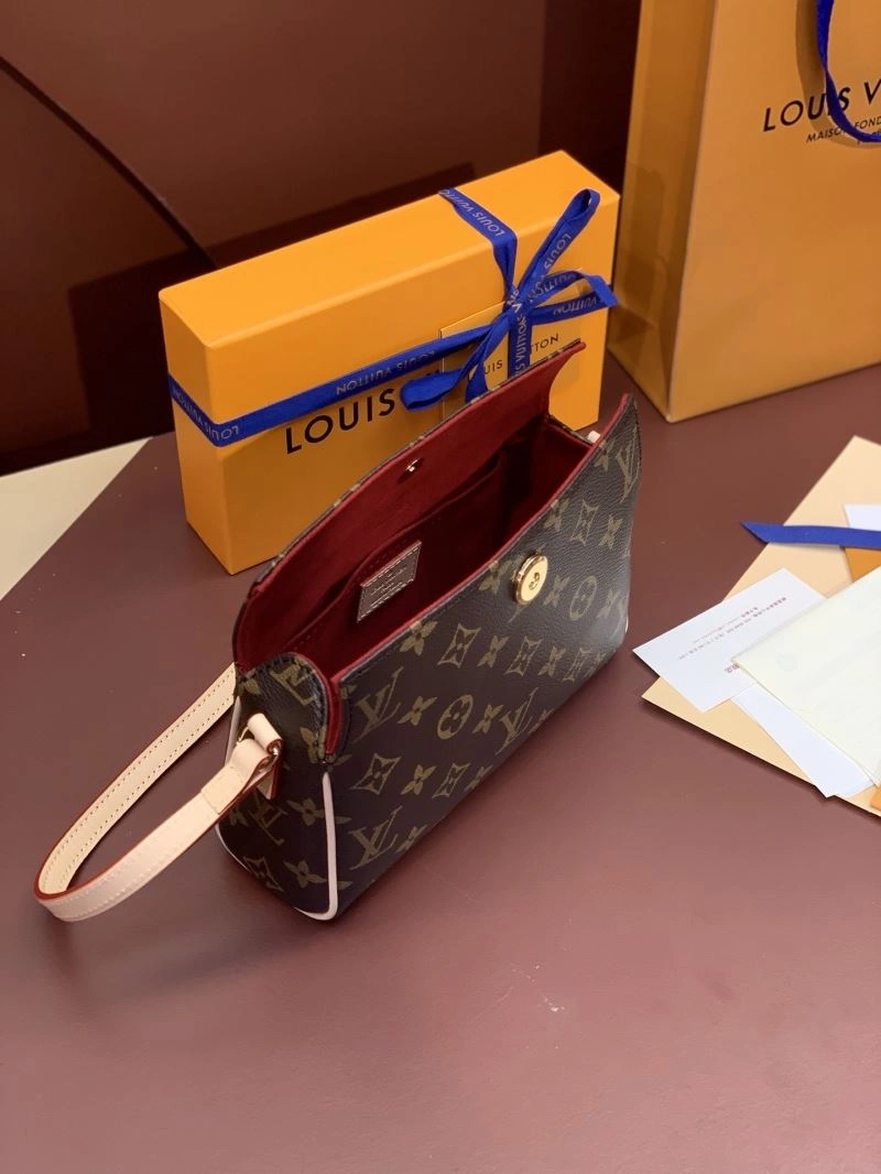 Affordable Louis Vuitton Wallets Purse
