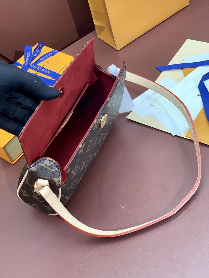 Affordable Louis Vuitton Wallets Purse