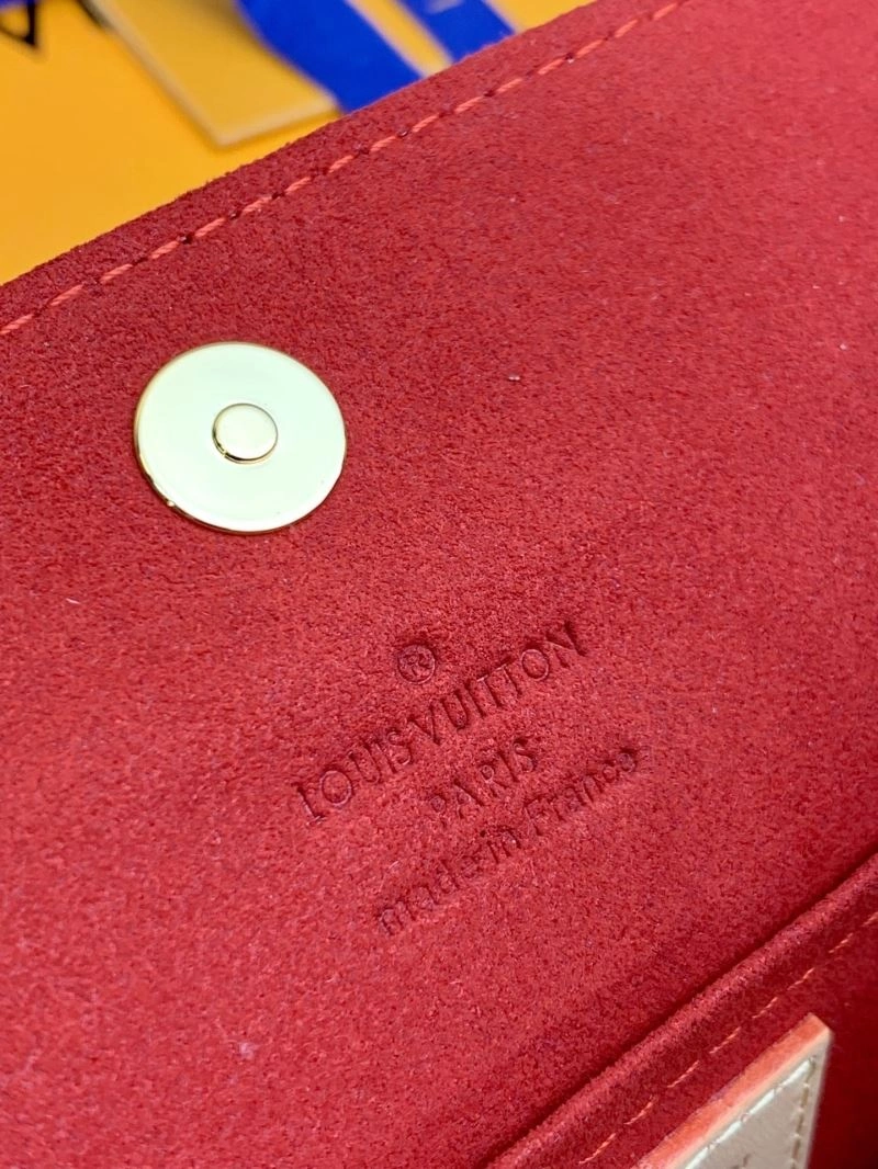 Affordable Louis Vuitton Wallets Purse