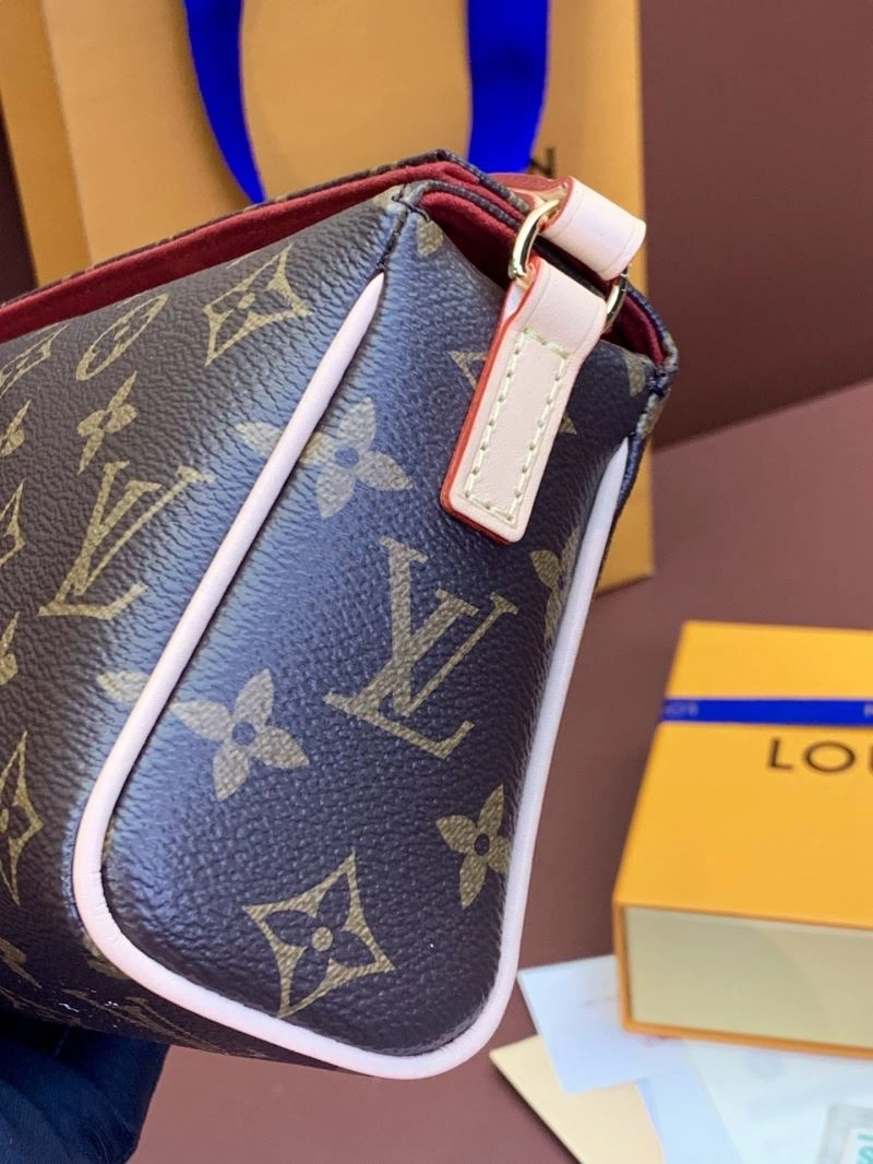 Affordable Louis Vuitton Wallets Purse