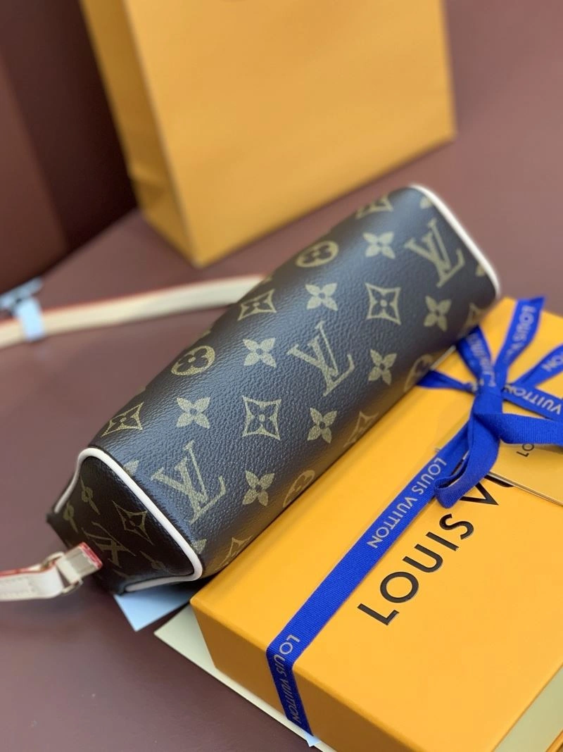 Affordable Louis Vuitton Wallets Purse