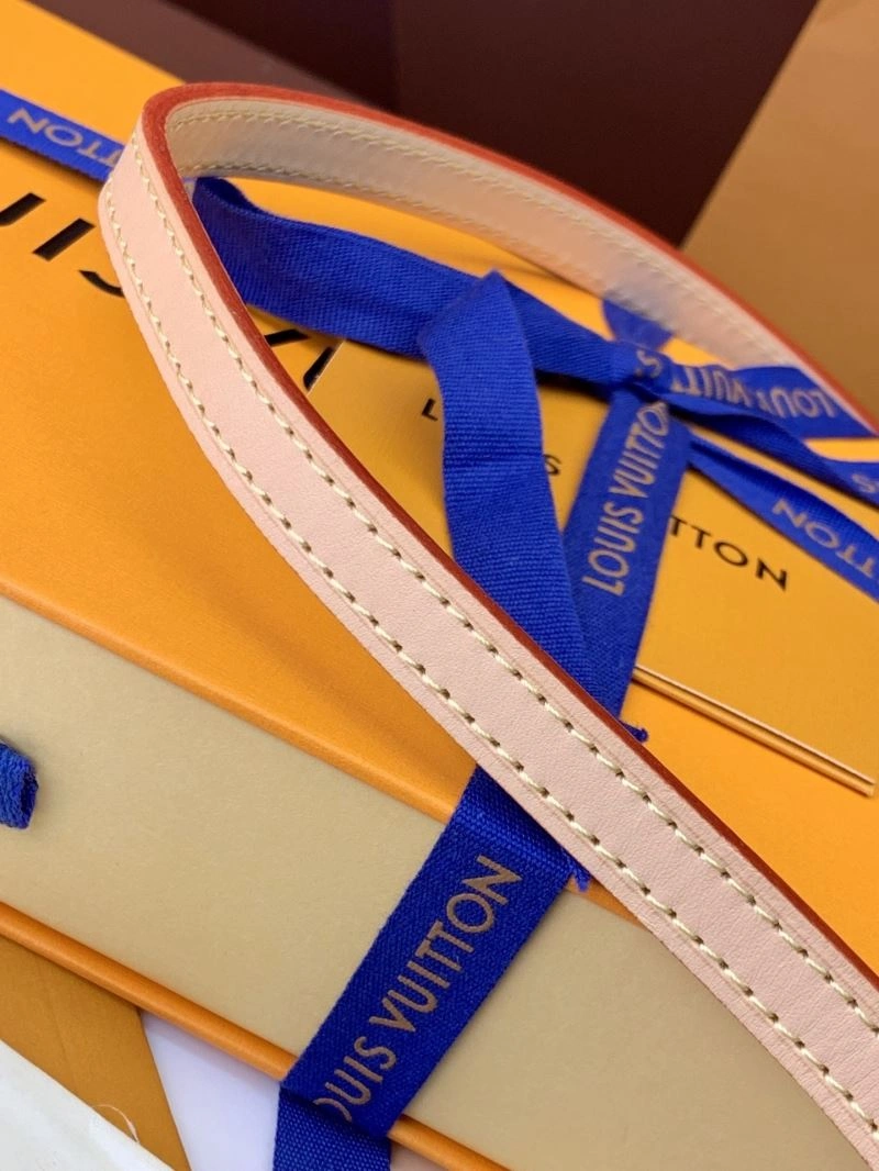 Affordable Louis Vuitton Wallets Purse