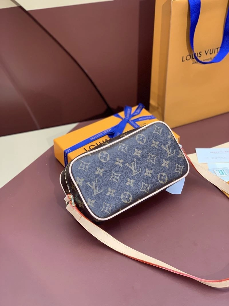 Official Louis Vuitton Wallets Purse