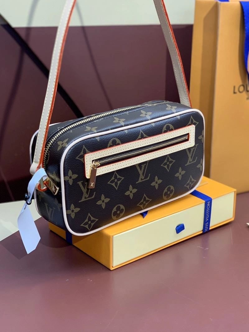 Official Louis Vuitton Wallets Purse
