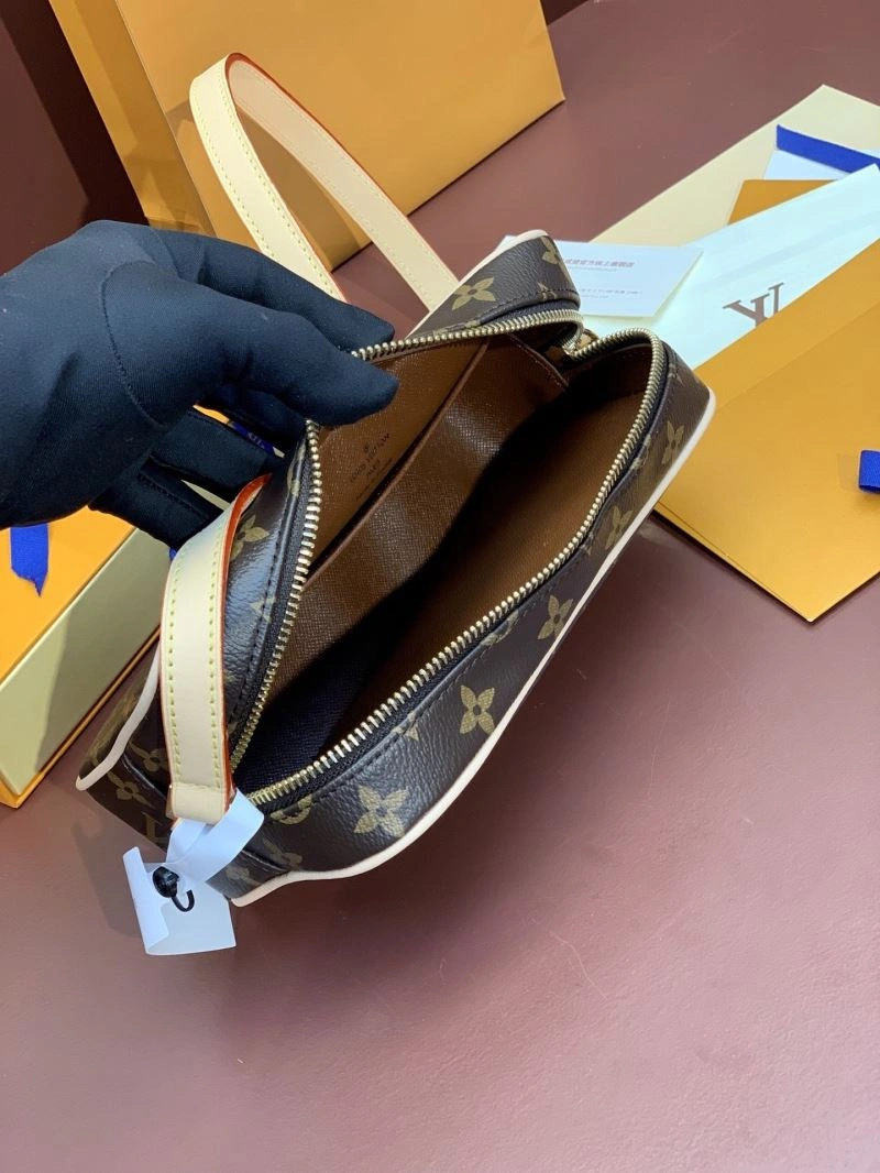 Official Louis Vuitton Wallets Purse