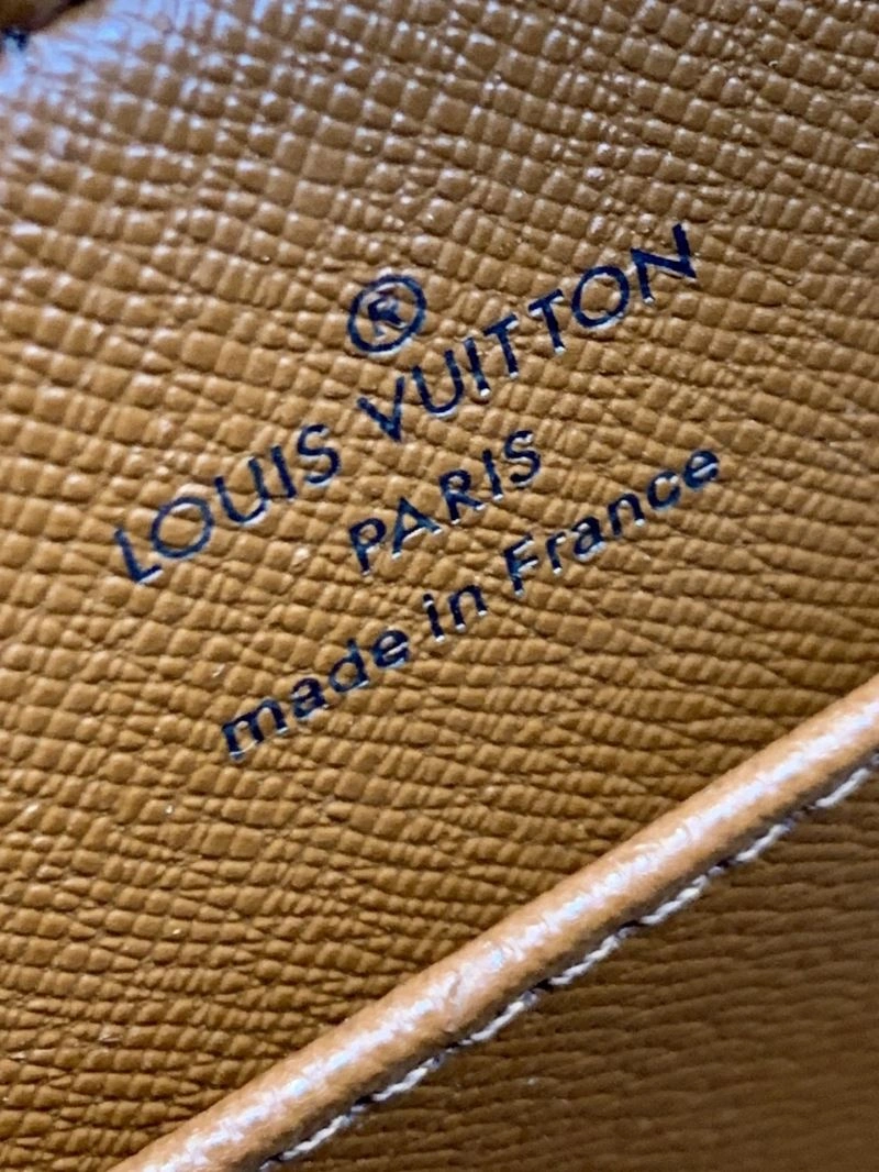 Official Louis Vuitton Wallets Purse