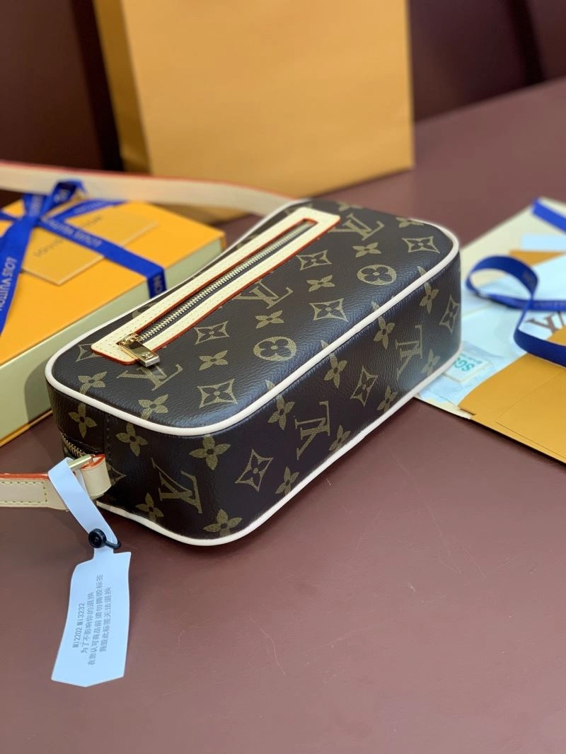 Official Louis Vuitton Wallets Purse