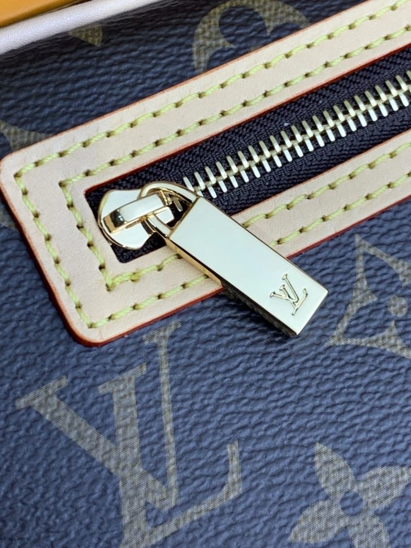 Official Louis Vuitton Wallets Purse