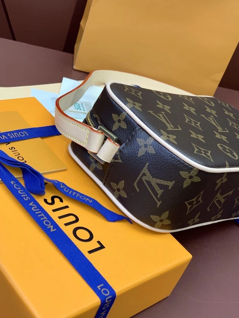 Official Louis Vuitton Wallets Purse