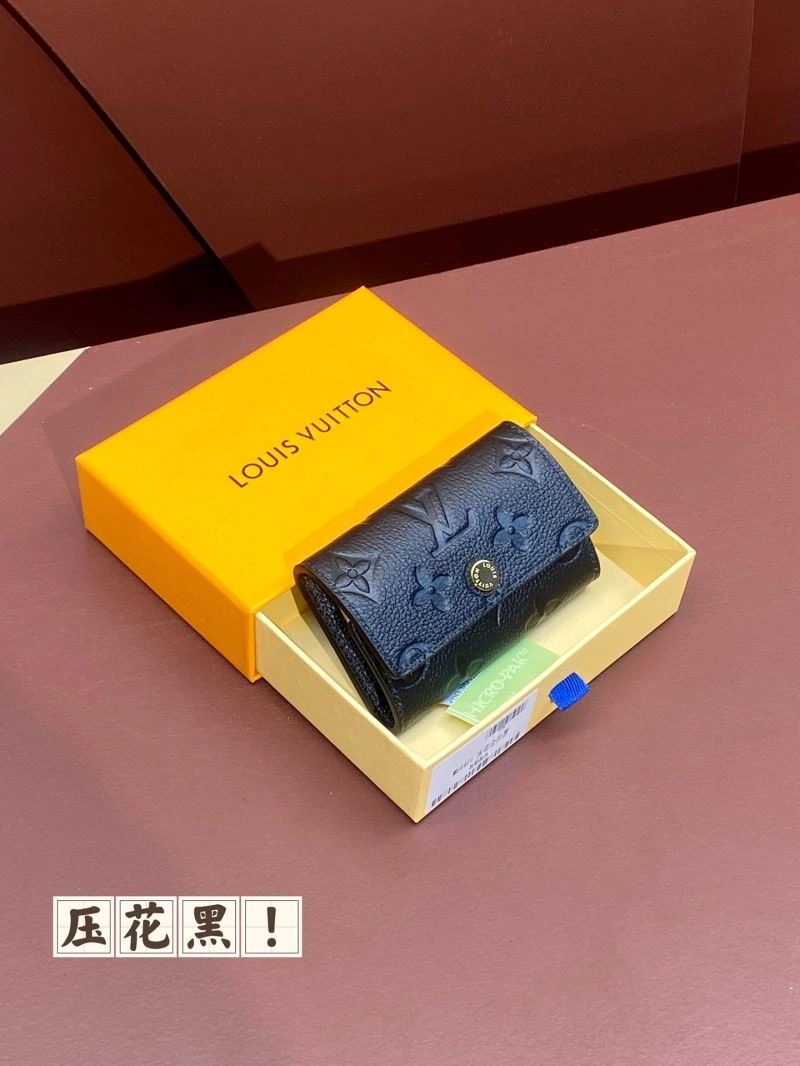 Louis Vuitton Wallets Purse