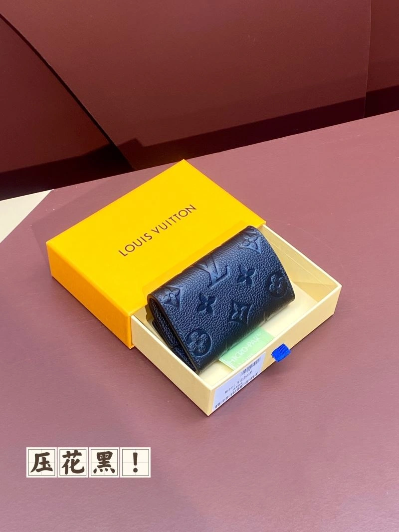 Legit Louis Vuitton Wallets Purse