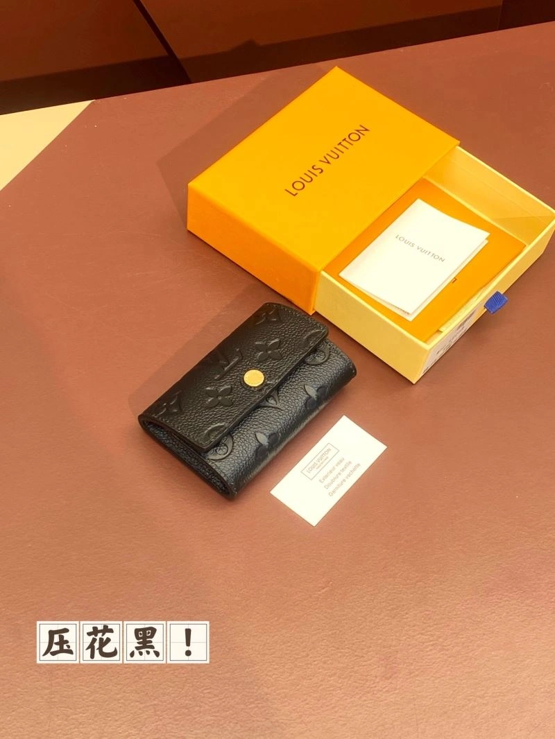 Legit Louis Vuitton Wallets Purse