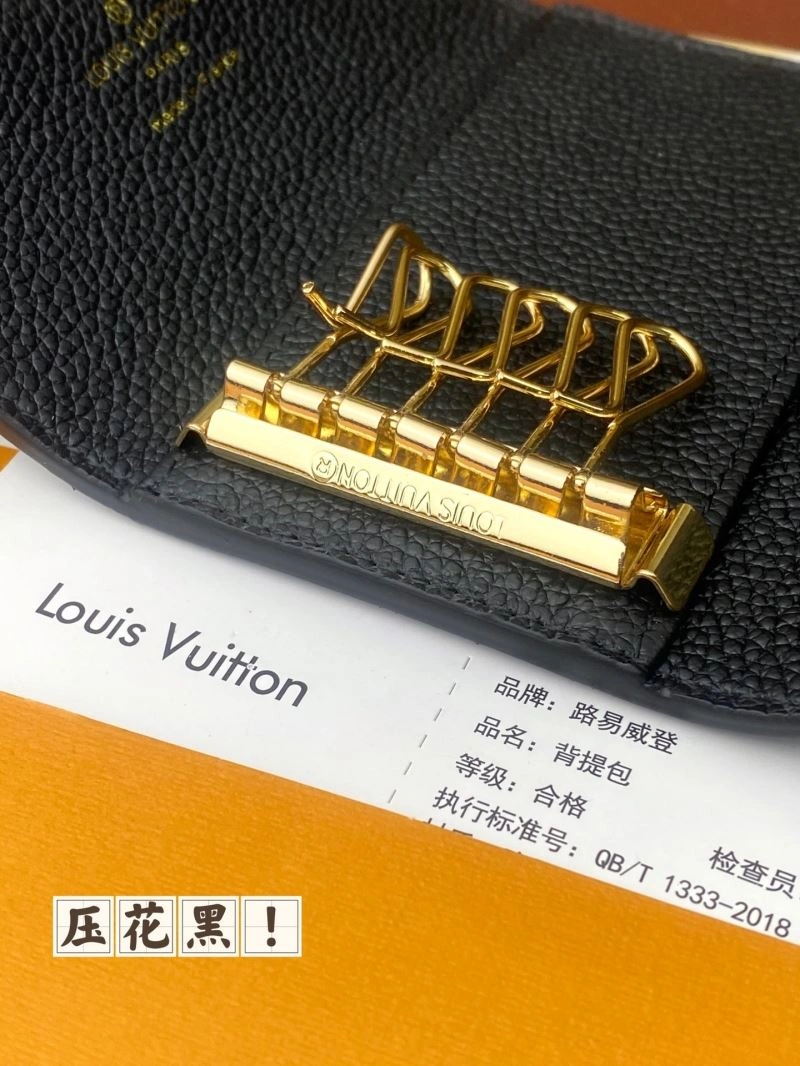 Legit Louis Vuitton Wallets Purse
