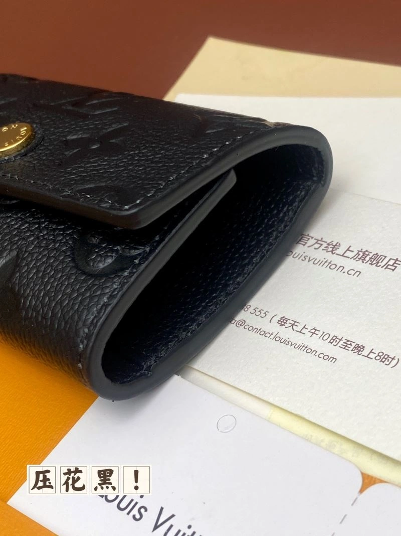 Legit Louis Vuitton Wallets Purse