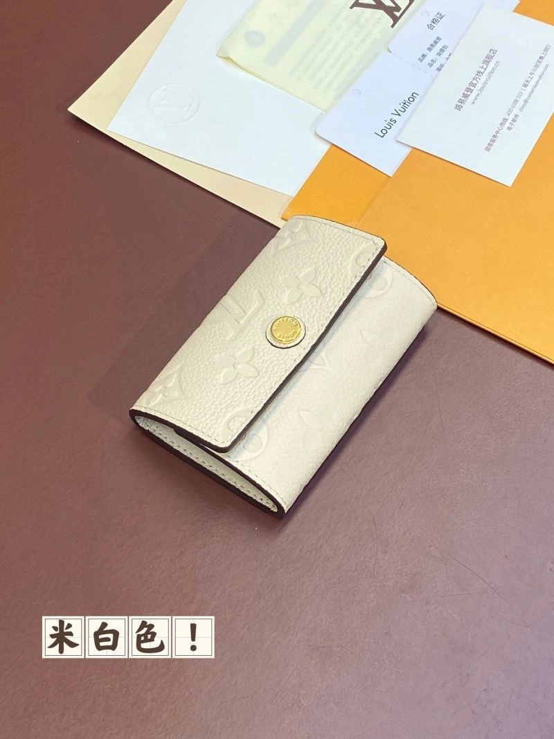 1:1 copy Louis Vuitton Wallets Purse