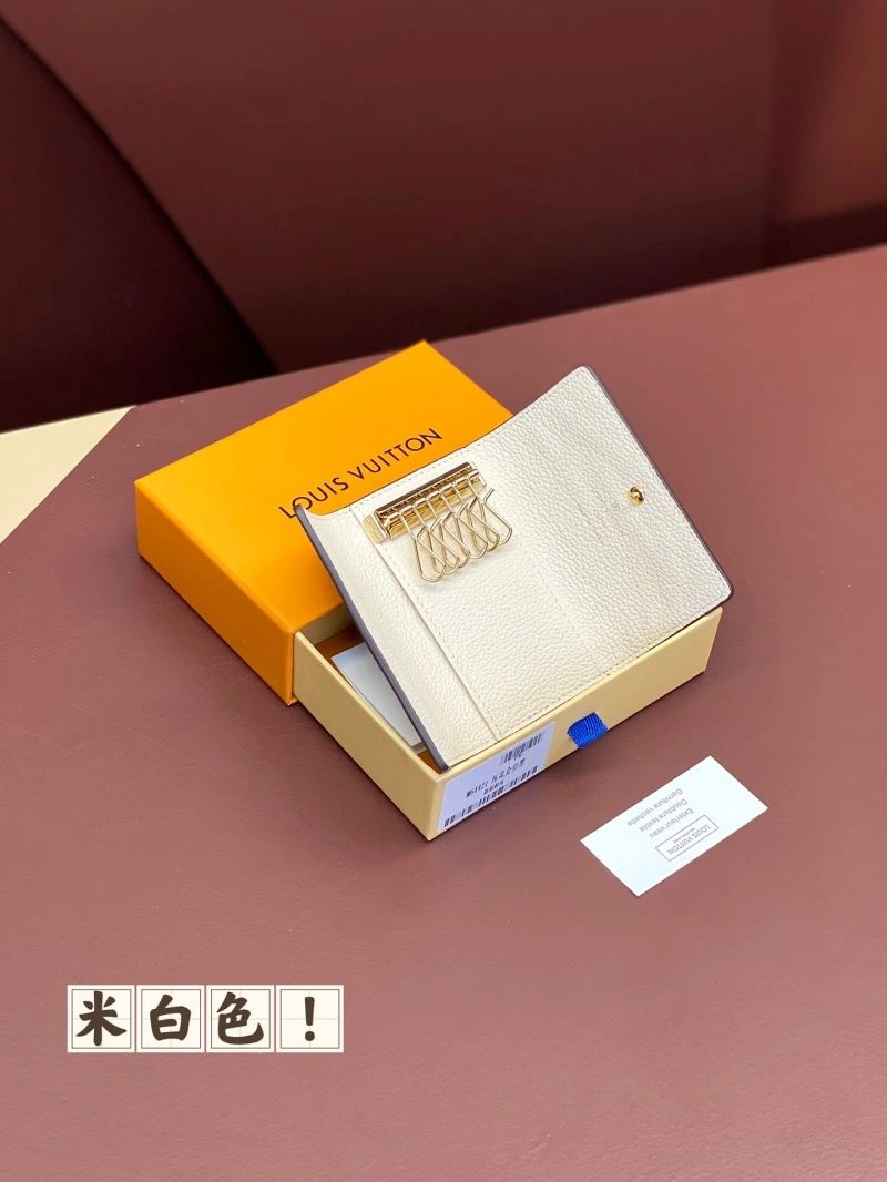 1:1 copy Louis Vuitton Wallets Purse