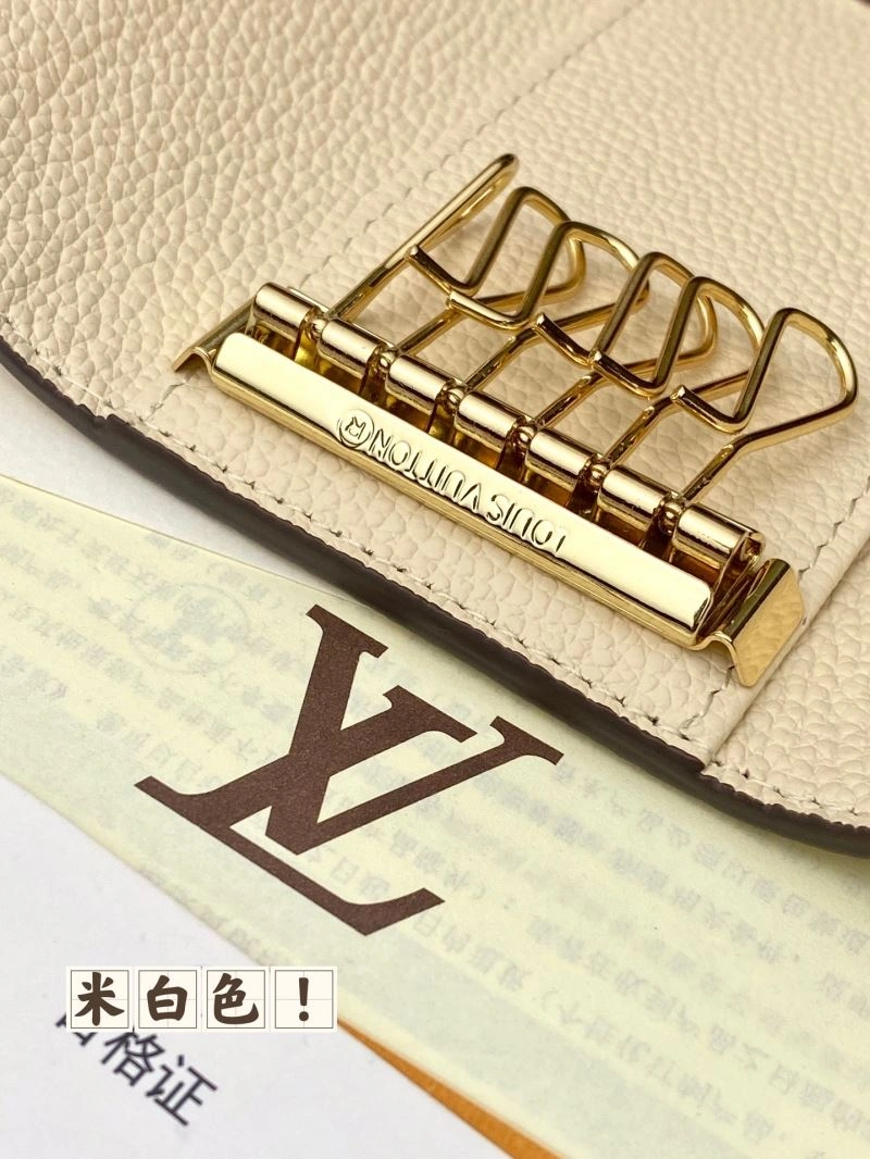 1:1 copy Louis Vuitton Wallets Purse