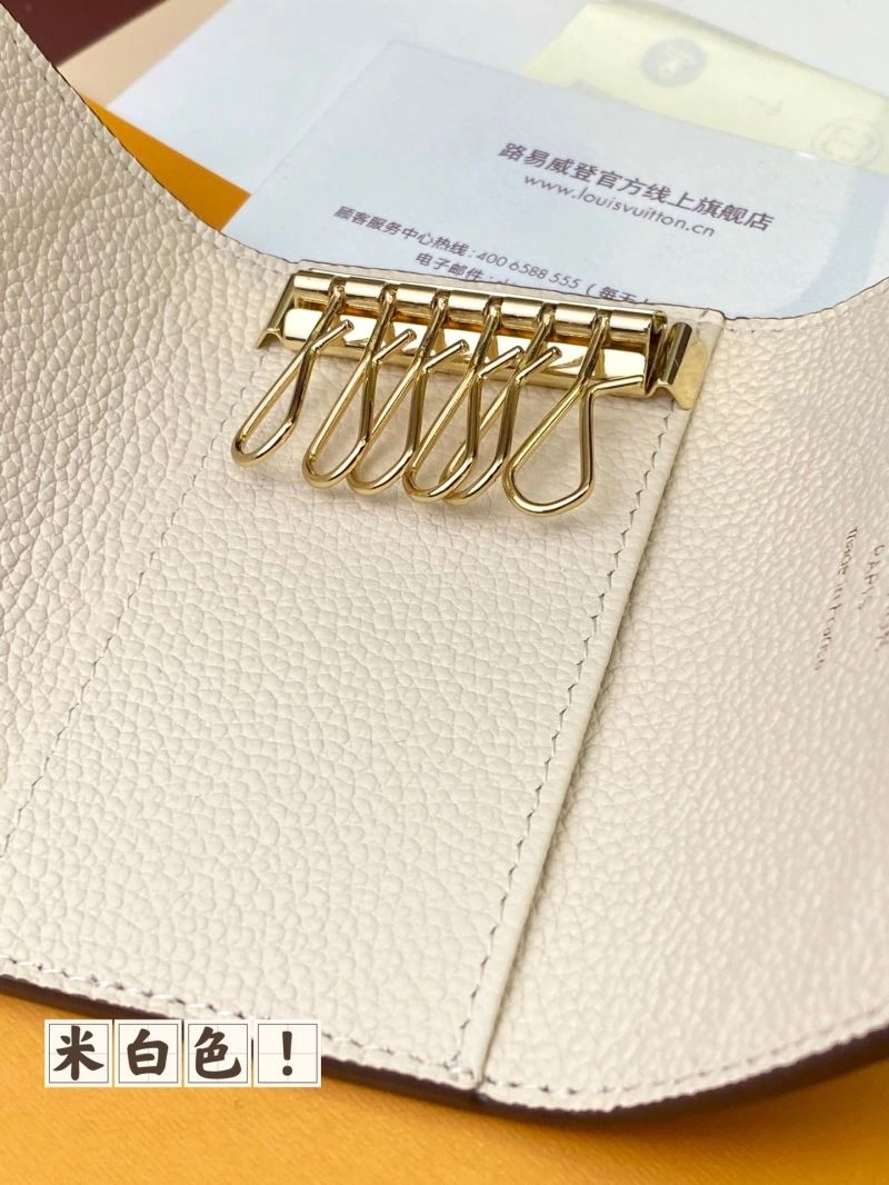 1:1 copy Louis Vuitton Wallets Purse