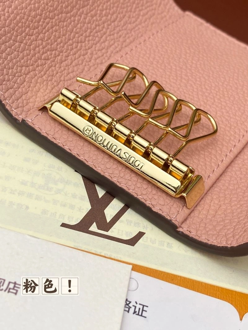 Factory-made Louis Vuitton Wallets Purse