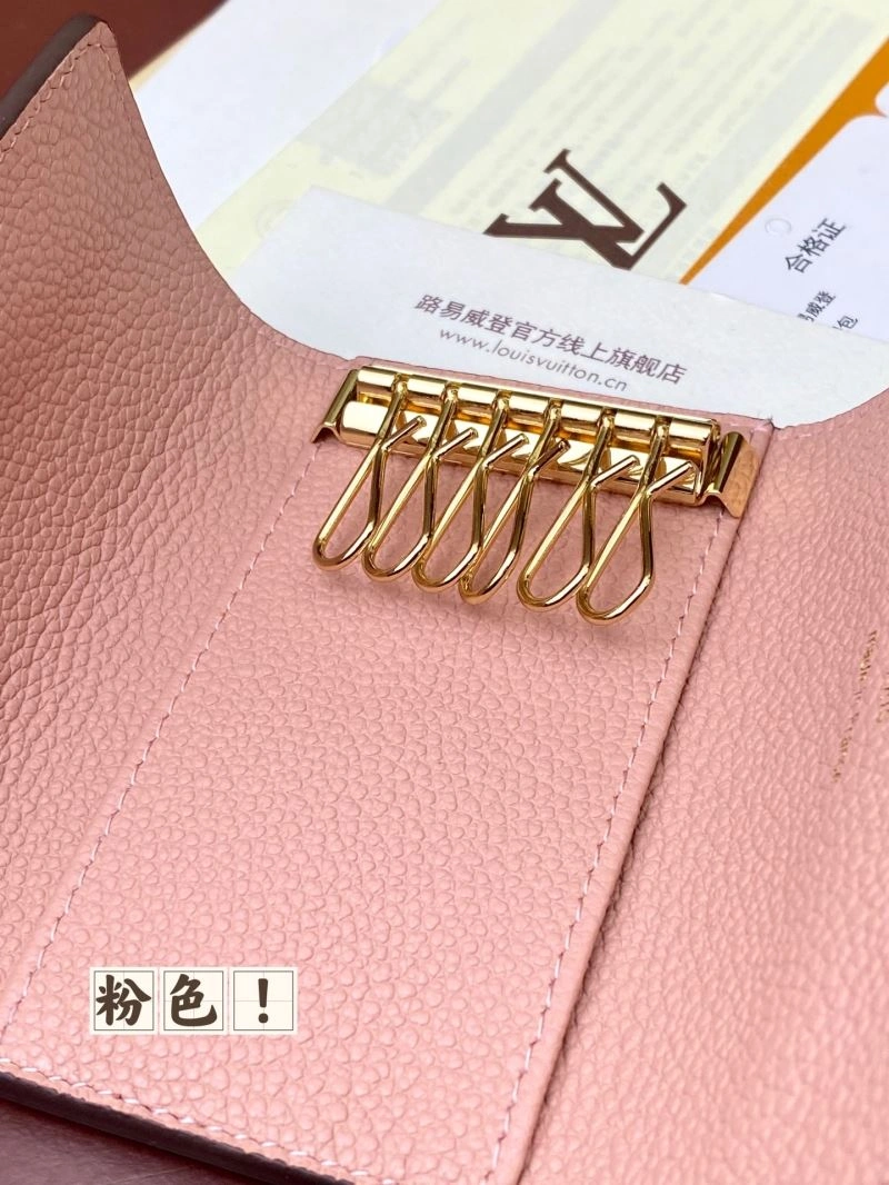 Factory-made Louis Vuitton Wallets Purse