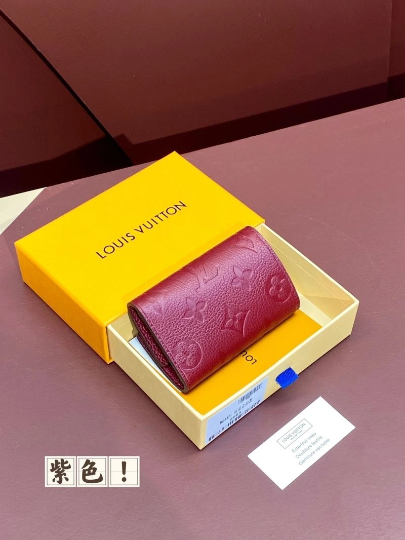 Value-priced Louis Vuitton Wallets Purse