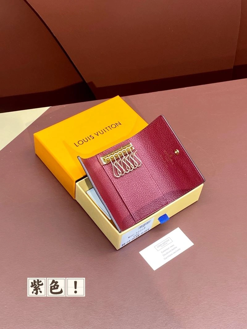 Value-priced Louis Vuitton Wallets Purse