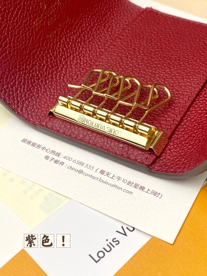 Value-priced Louis Vuitton Wallets Purse