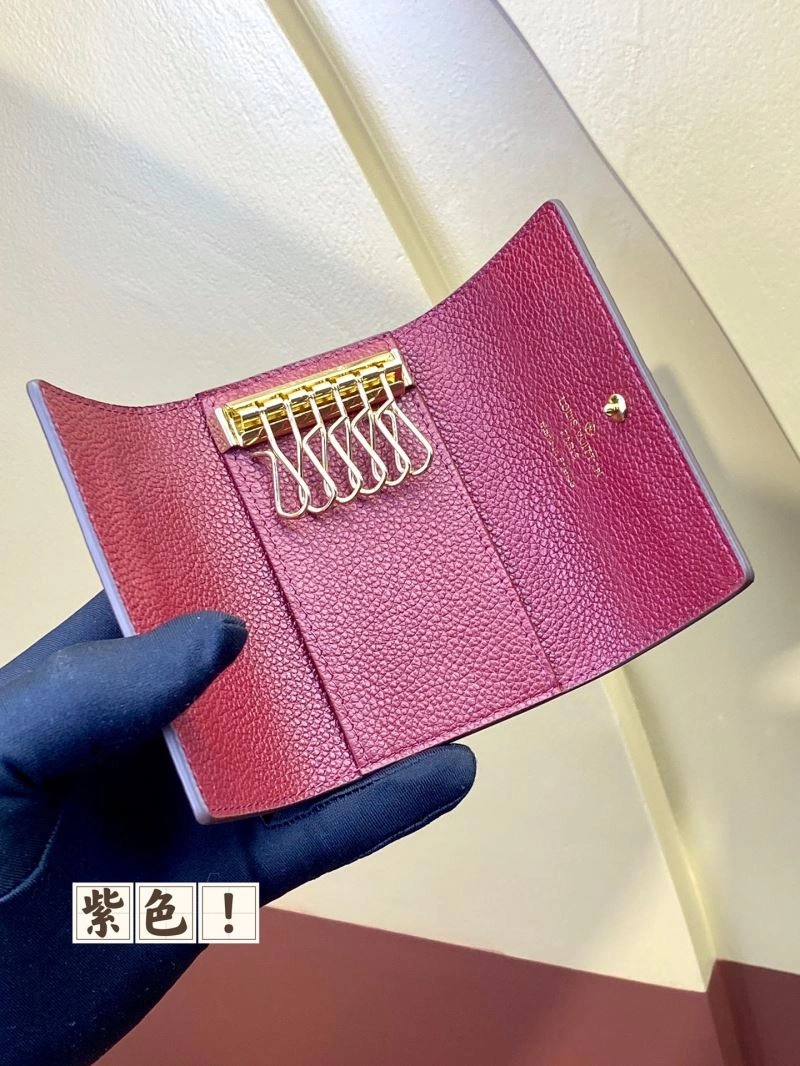 Value-priced Louis Vuitton Wallets Purse