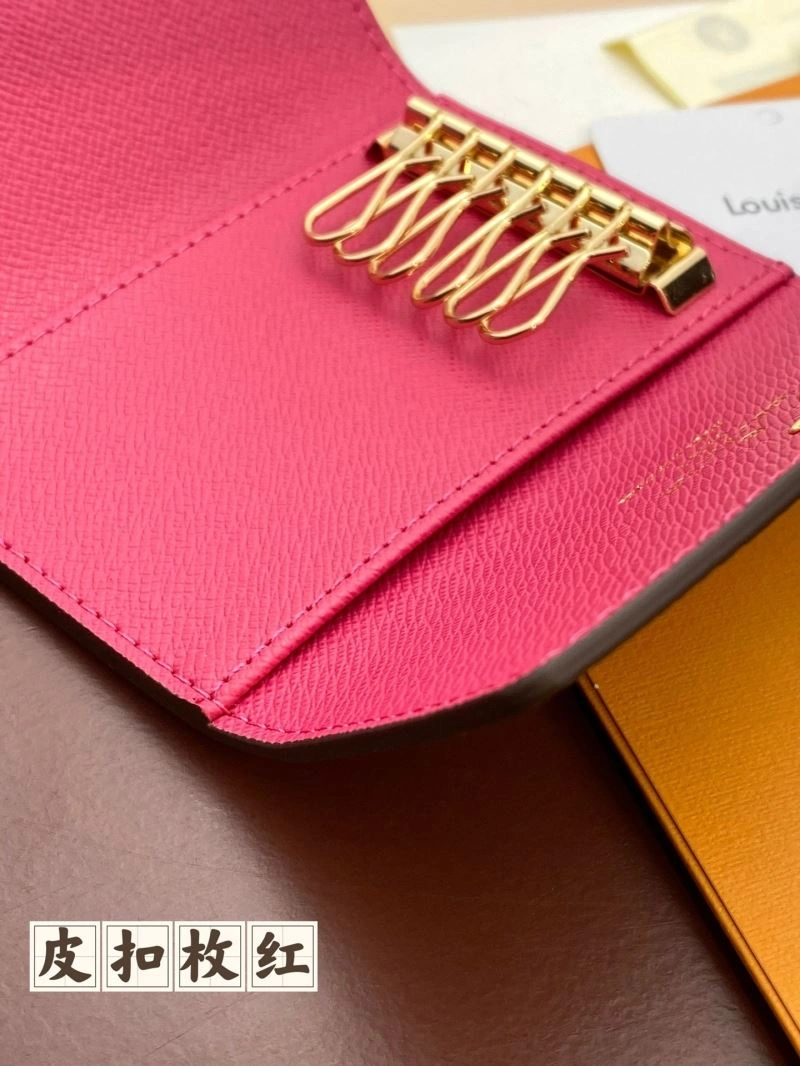 Official Louis Vuitton Wallets Purse