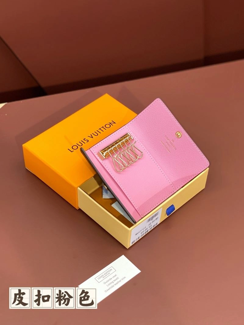 Original Louis Vuitton Wallets Purse