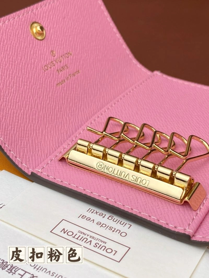 Original Louis Vuitton Wallets Purse