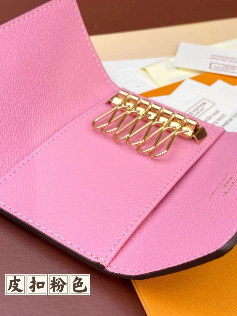 Original Louis Vuitton Wallets Purse