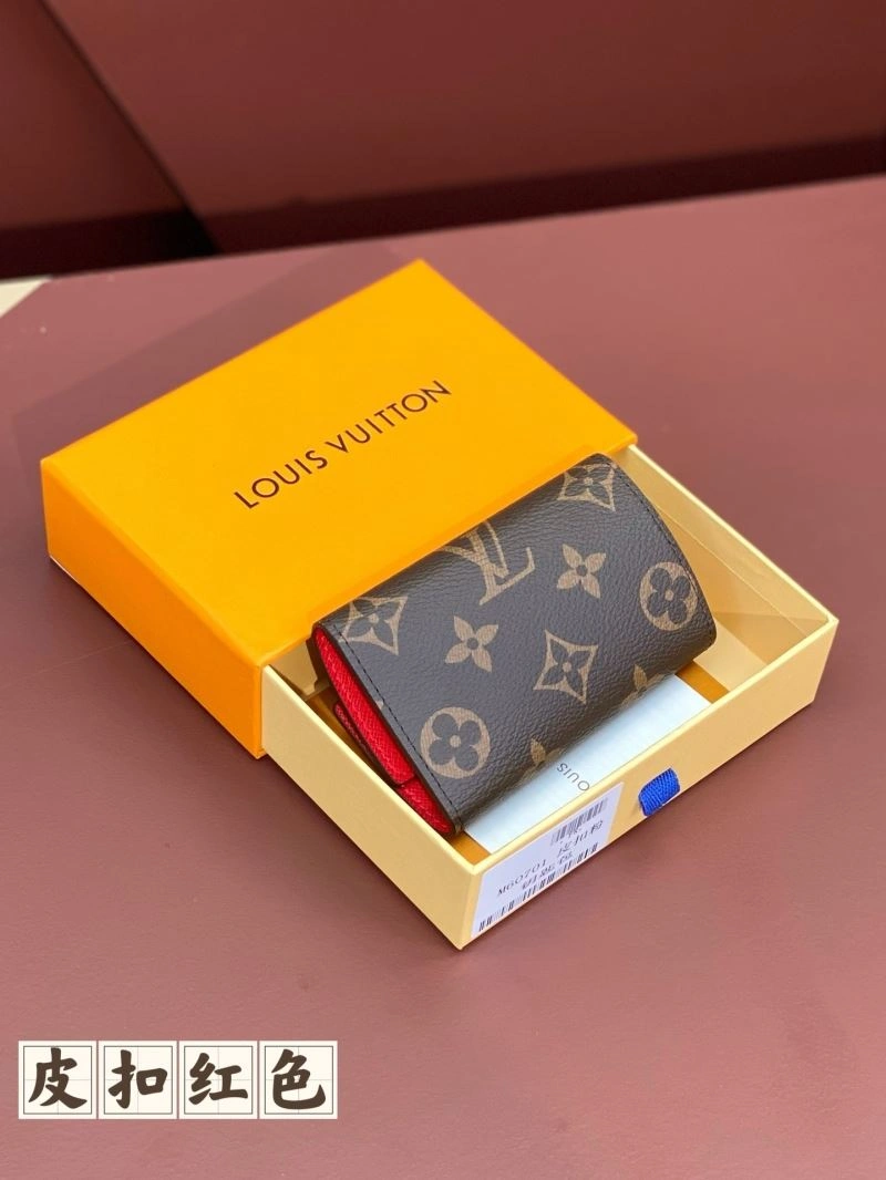 Bargain Louis Vuitton Wallets Purse