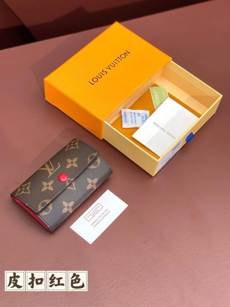 Bargain Louis Vuitton Wallets Purse