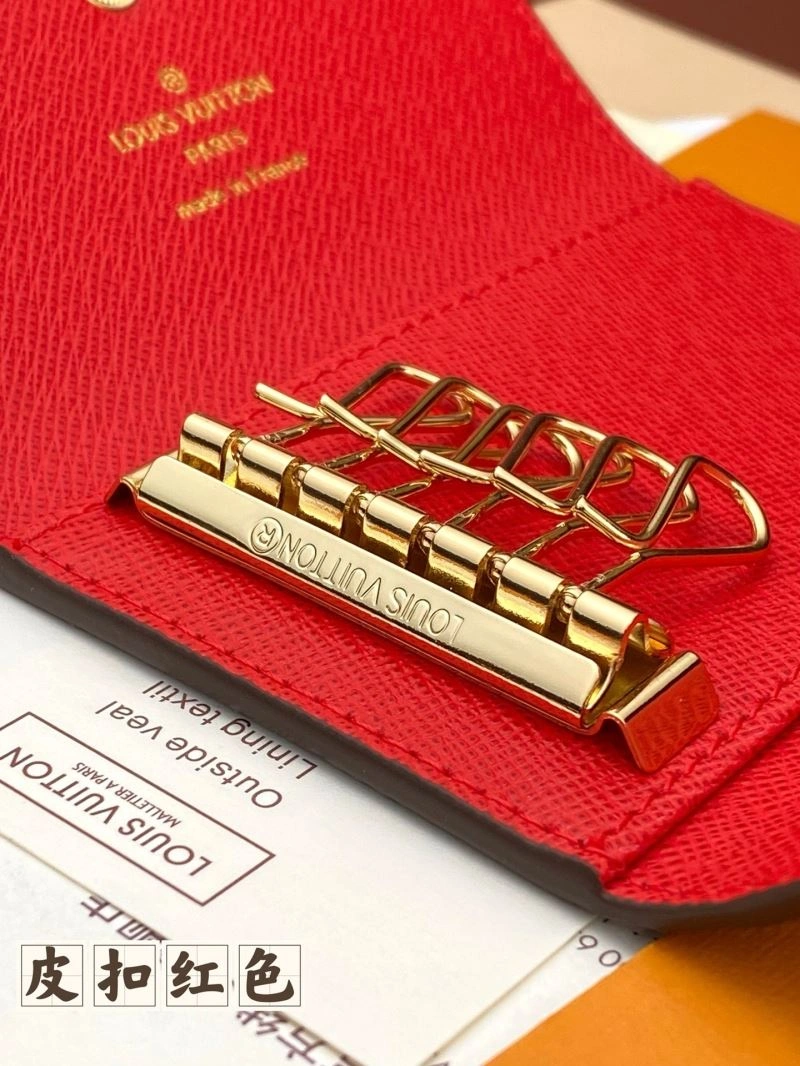 Bargain Louis Vuitton Wallets Purse