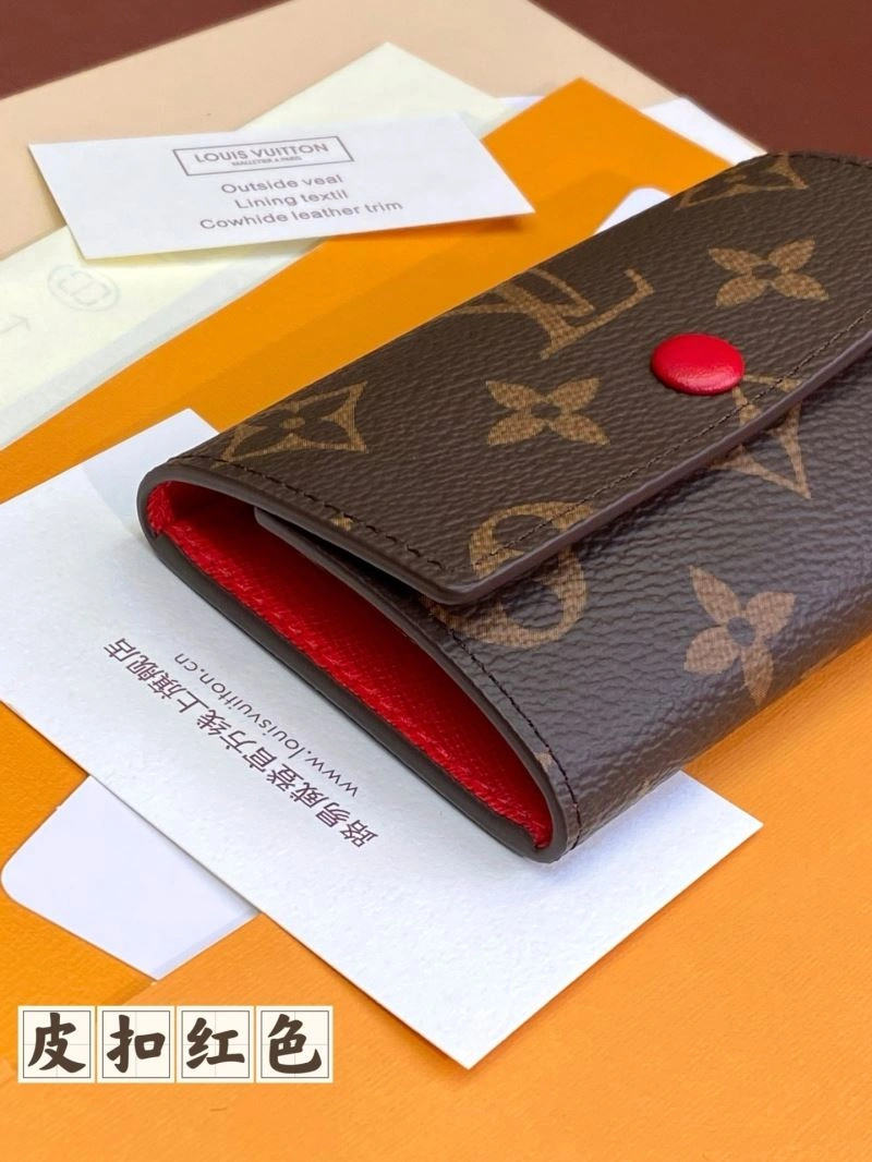Bargain Louis Vuitton Wallets Purse