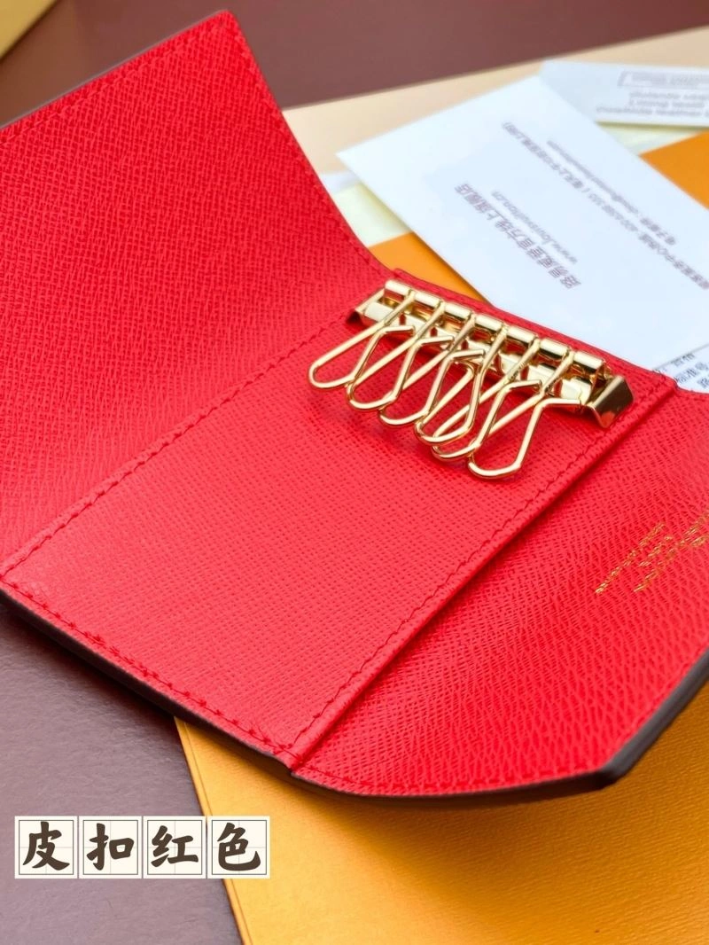 Bargain Louis Vuitton Wallets Purse