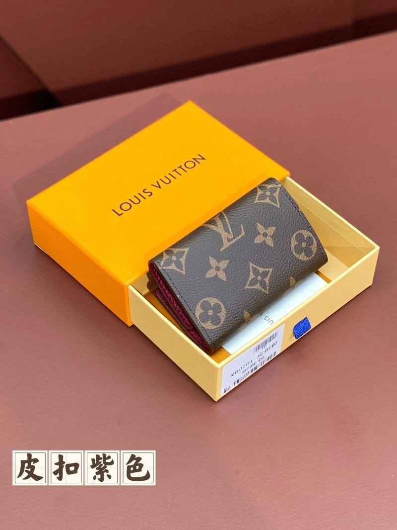 Cut-rate Louis Vuitton Wallets Purse