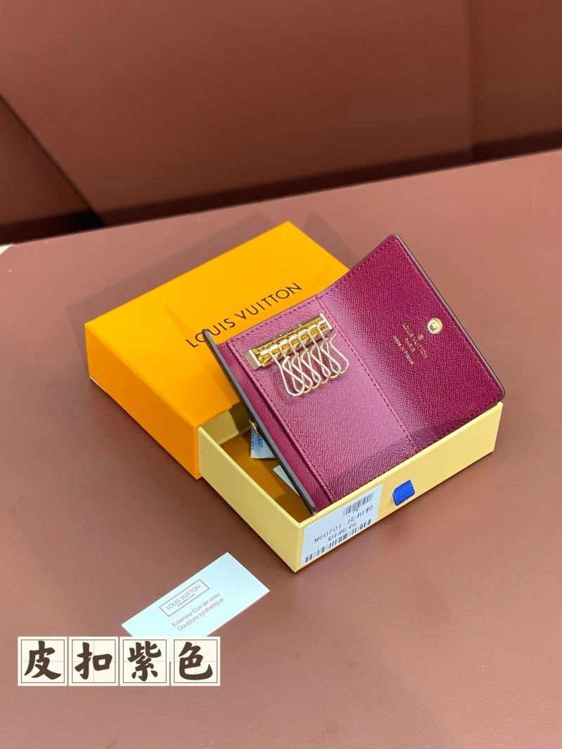 Cut-rate Louis Vuitton Wallets Purse