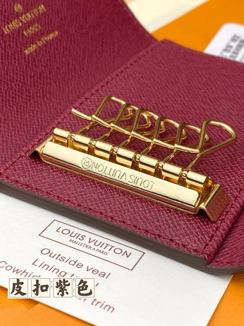 Cut-rate Louis Vuitton Wallets Purse