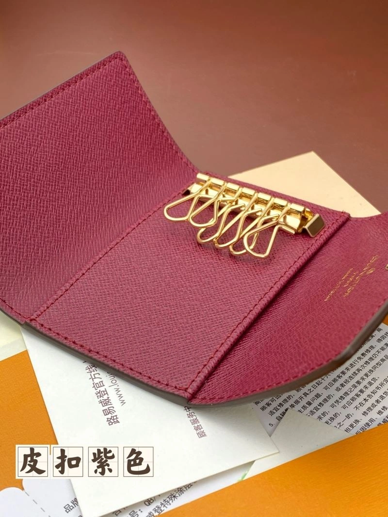 Cut-rate Louis Vuitton Wallets Purse
