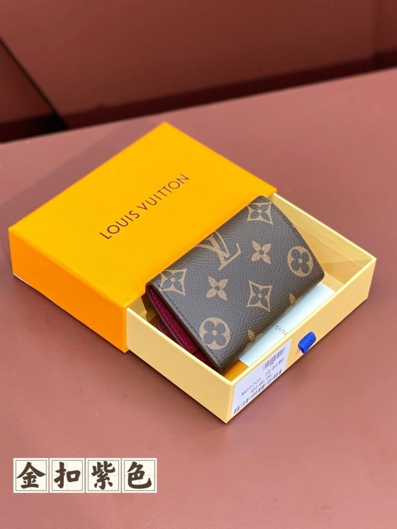 Economical Louis Vuitton Wallets Purse