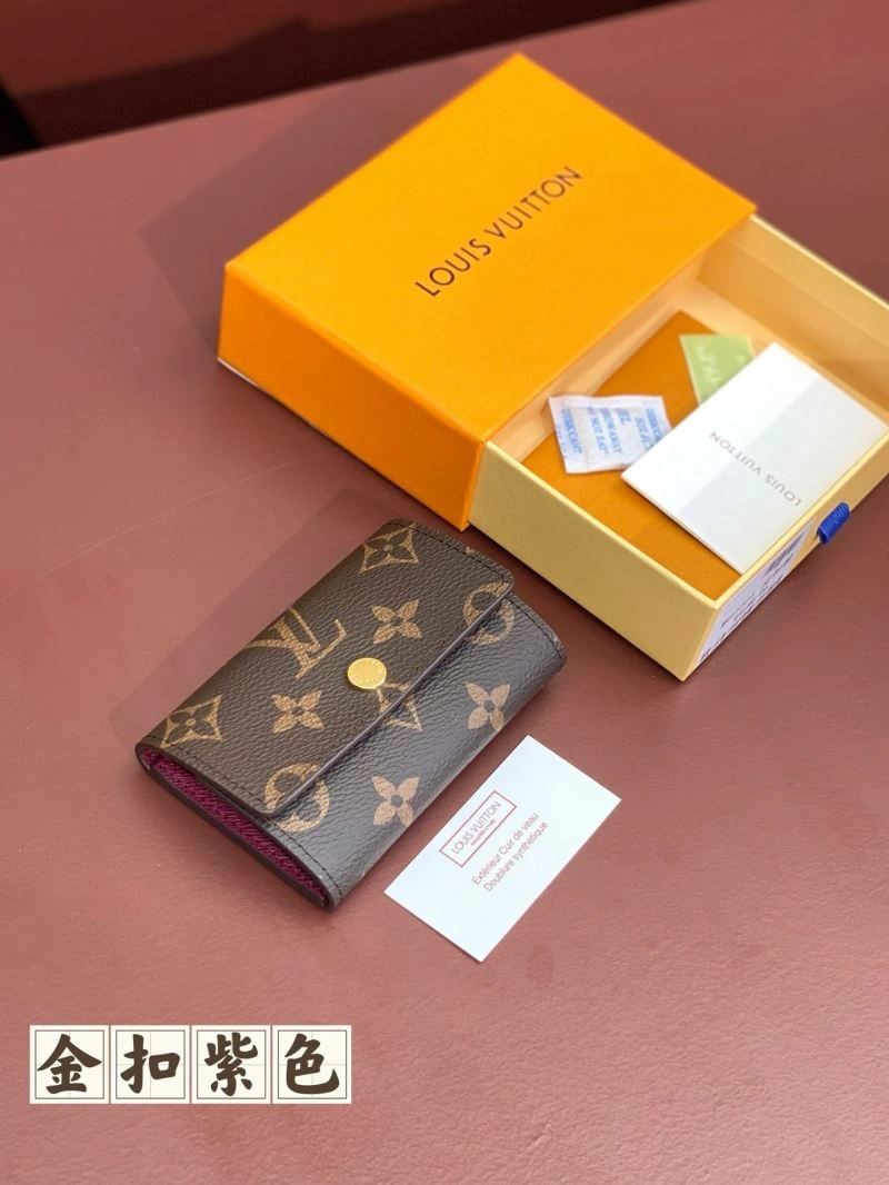 Economical Louis Vuitton Wallets Purse