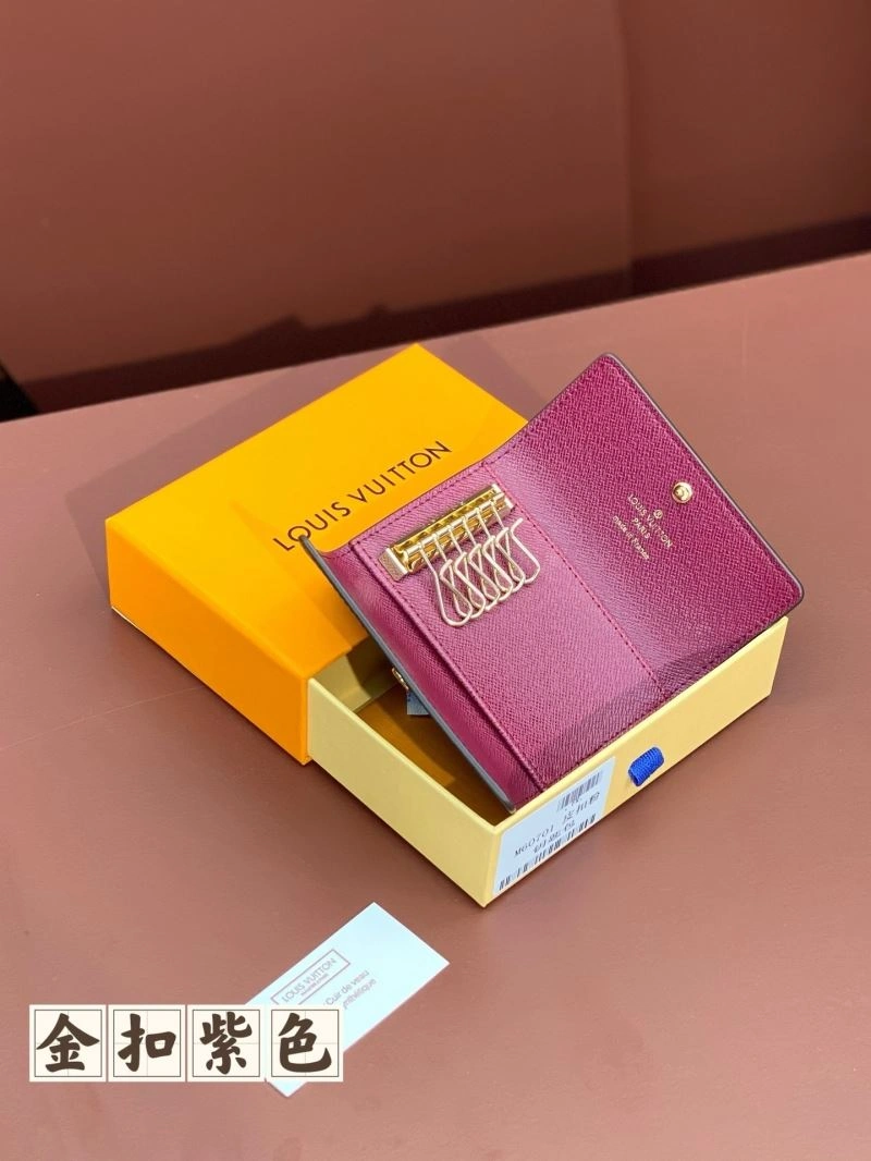 Economical Louis Vuitton Wallets Purse