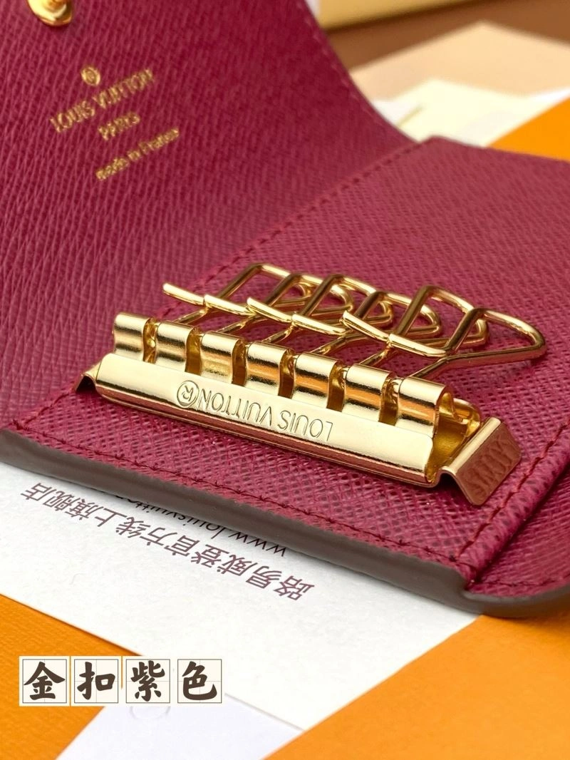 Economical Louis Vuitton Wallets Purse