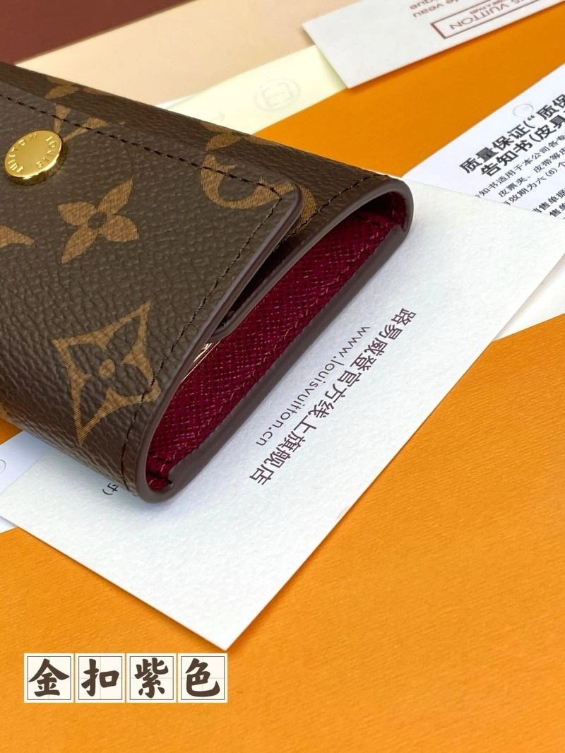Economical Louis Vuitton Wallets Purse