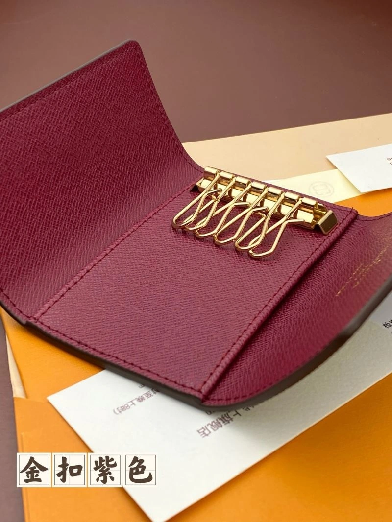 Economical Louis Vuitton Wallets Purse