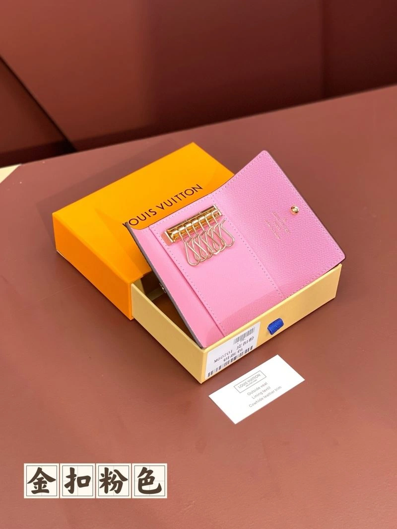 Discounted Louis Vuitton Wallets Purse