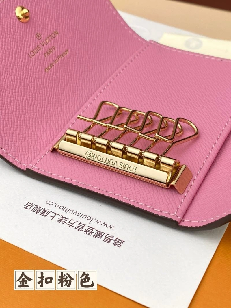Discounted Louis Vuitton Wallets Purse