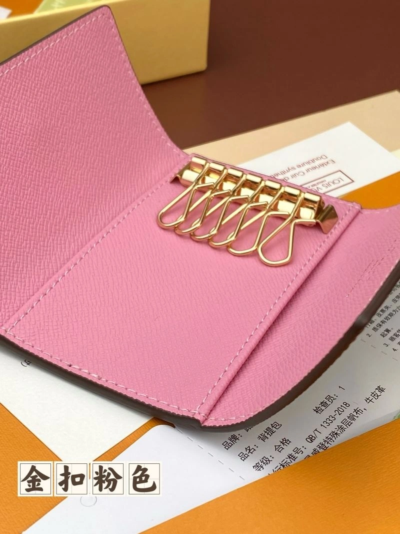 Discounted Louis Vuitton Wallets Purse